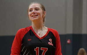 CAL Sports Academy | Year Round Youth Sports Training